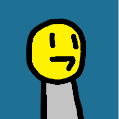 TurboWarp - Run Scratch projects faster