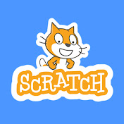 SERVER 2 ☁️ Among Us Scratch v3.15 (online) remix
