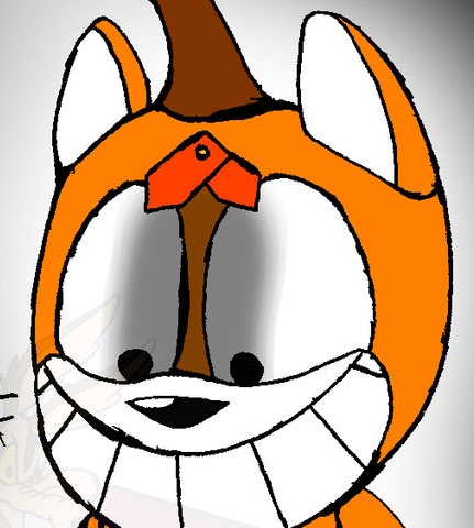 Scratch 3.0 VS 2.0 Animation remix