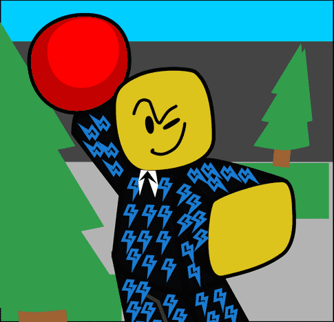 carrese alphabet lore band full