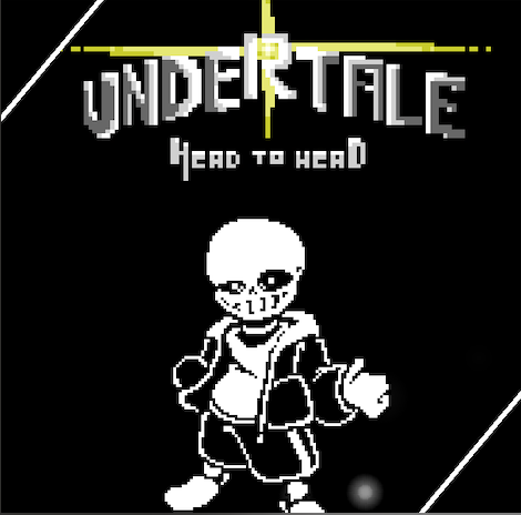 Chaotic Time Trio phase3|episode II Catoptroprocide