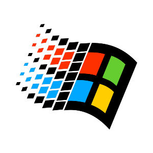 Windows 98 Simulator