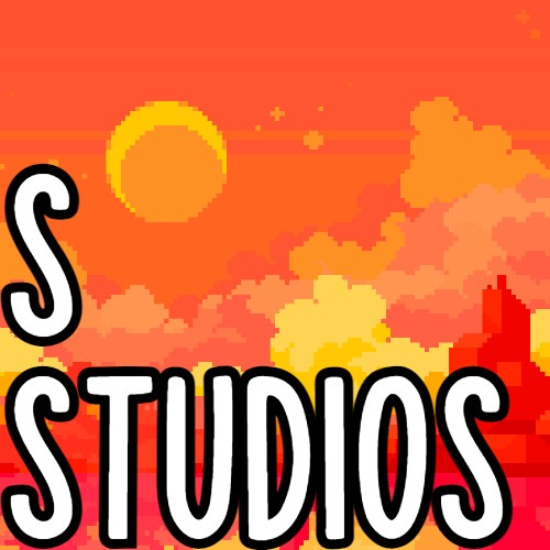 Sand & Water Physics 3D | (Tile Physics) (Water Simulation) (3D Tiles)