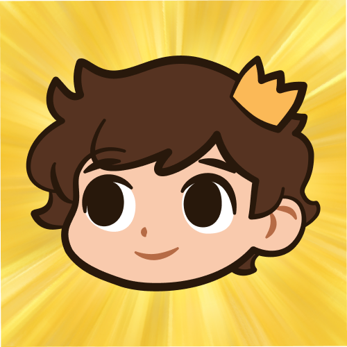 (2D/3D) multistyle for GentleX (feat. wolther, crystal-25, top5intros ...