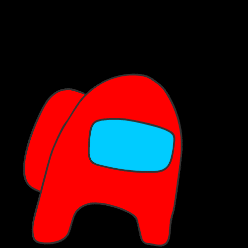 DTLegendz OS [Updation] [Remixed the 3rd time]