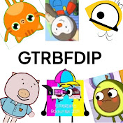 Jumpstart Letters Typewriter