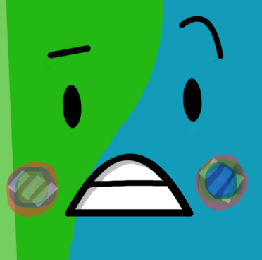 Dude's number lore spritepack