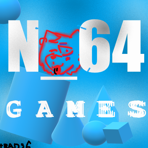 Doom scratch edition