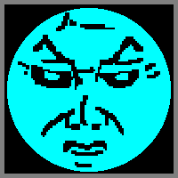 spacedrift sans fight [undertale fun game]