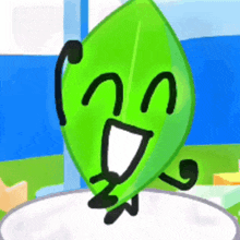 TurboWarp - Run Scratch projects faster