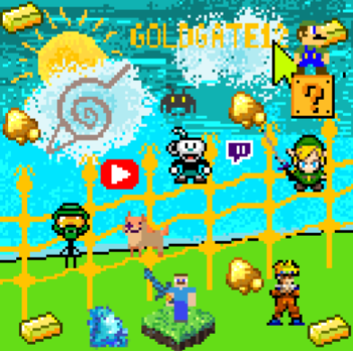 Paper Minecraft Online Survival