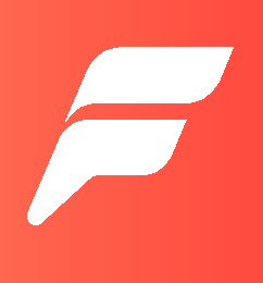 TILE RUN│REMAKE│