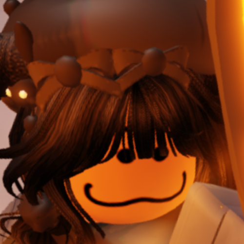 Robo-Tag Rebuilt(5000 Views!)