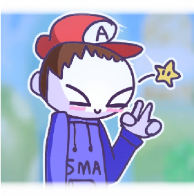 Super Mario Bros. (Prototype)