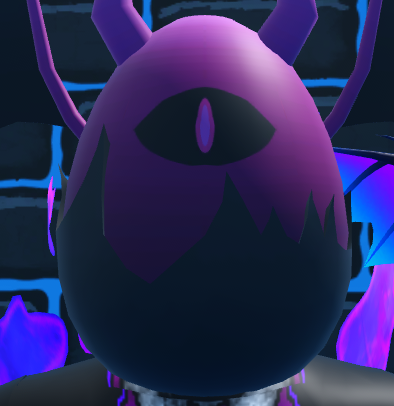 Interminable Rooms: U-Section EXPANDED - Remastered