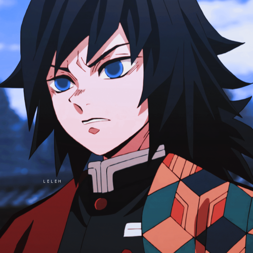 Jump Force : 2D T0es Edition