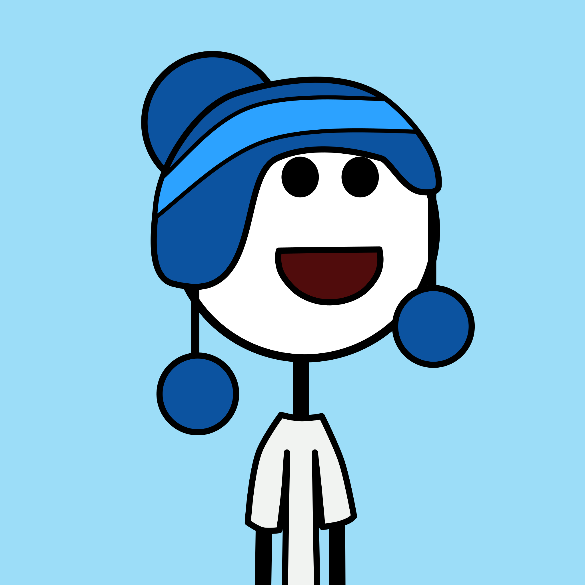 Gmod Scratch 1.2Alpha - Graphical Overhaul Mod