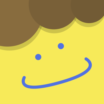 Beat up Edward DLC 3.0 (BUED 3.11)