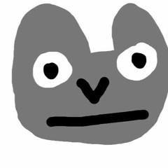 Explore Derp World PLUS