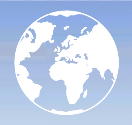 (Planetballs) Timeline of a Star System