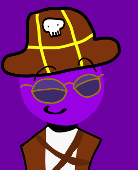 Roblox all Killstreak phases