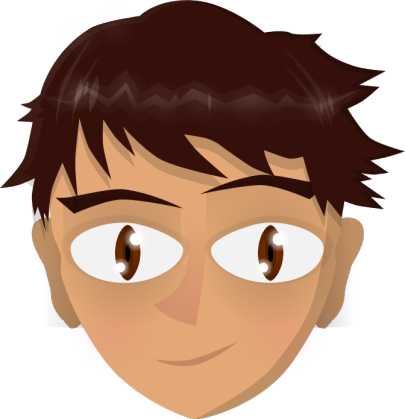 [AI] Geometry Dash v1.5 (ai v1.0) by griffpatch