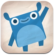 My Whiz Kid Reimagined: Animations and Sounds (fixed)