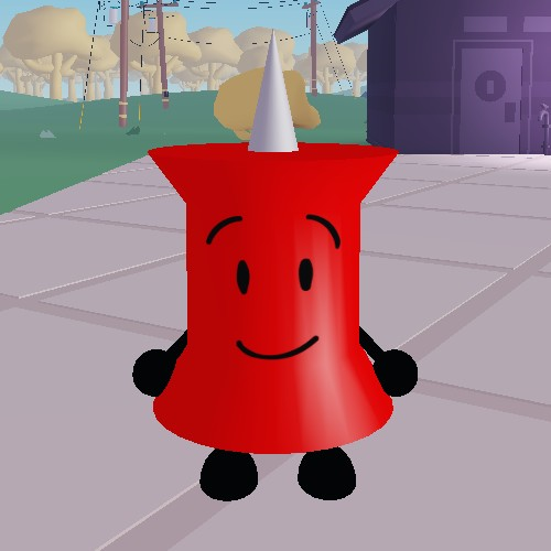 UNIVERSE Size Comparison SUPER EXTENDED (unofficial)