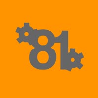 Angry Birds Level Creator