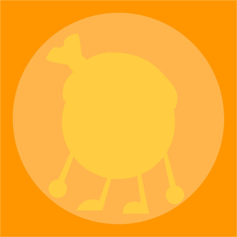 [FANMADE] Endless Abkhaz Alphabet