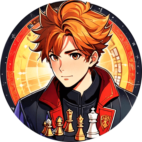 Color Split - 1/2/3/4 players game v1.9