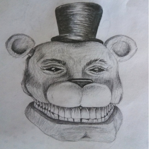 TurboWarp - Run Scratch projects faster