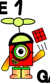 Countryballs Band (FIXED)