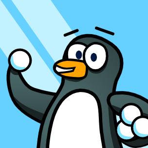 Orange Invasion!!! v2.9