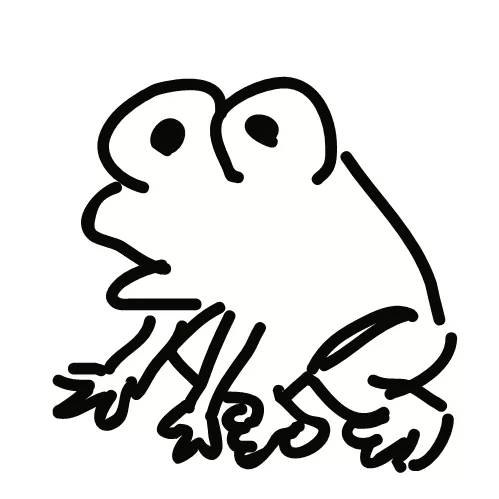 【☁システム】ScratchAPIをScratchで使用する ver1.0.7