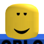 FNF - Seraphic (Low Budget Version)