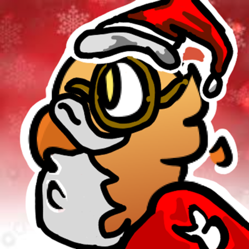 FNF chart editor remade by GOLDphoeniX_YT