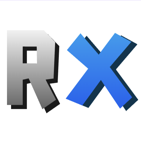 (NEW MAPS) Retro Tower Defense Simulator v1.0