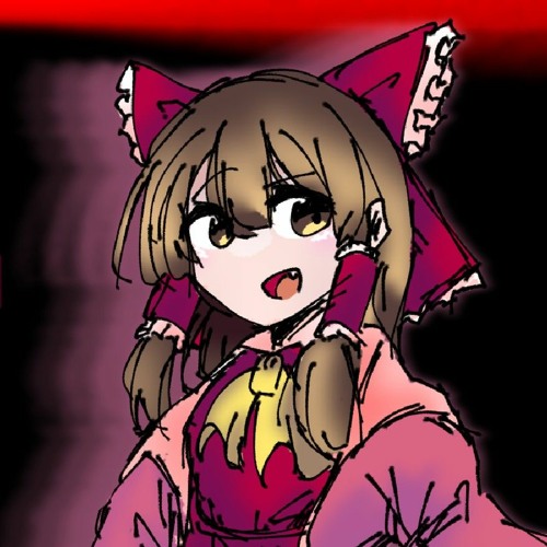 Ending Time Octet - Phase 5 Recreation [WIP]