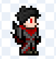 Terraria (Stamped) v1.065 Reskinned