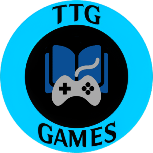 DBD Skill Check Simulator