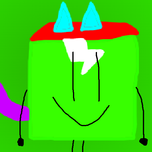 Uncannyblocks Band Remastered (21-30) -12 Pitched