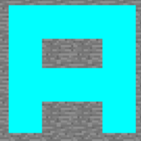 Pac-Man Scratched (2p) (In Progress)