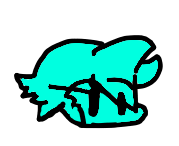 Modern Classic Sonic In SRB2