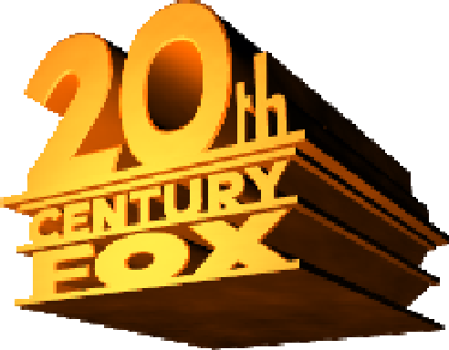20th century fox 1994 fanfare destroyed