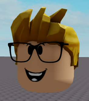 Beat up Edward Phase 3 (My Version)