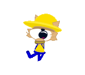 EpicDarkSoul55’s AYS Engine!