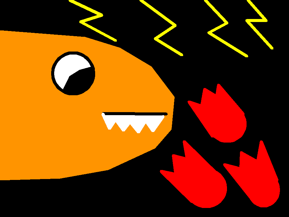 Mutant Terraria Boss Rush