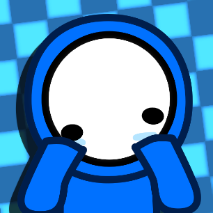 [FULL] Add yourself/your oc singing TRIPLE TROUBLE (SCRATCH MIX, 0)