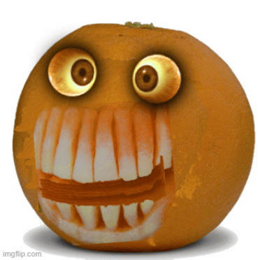 ☁cloud scrolling multiplayer platforming remix